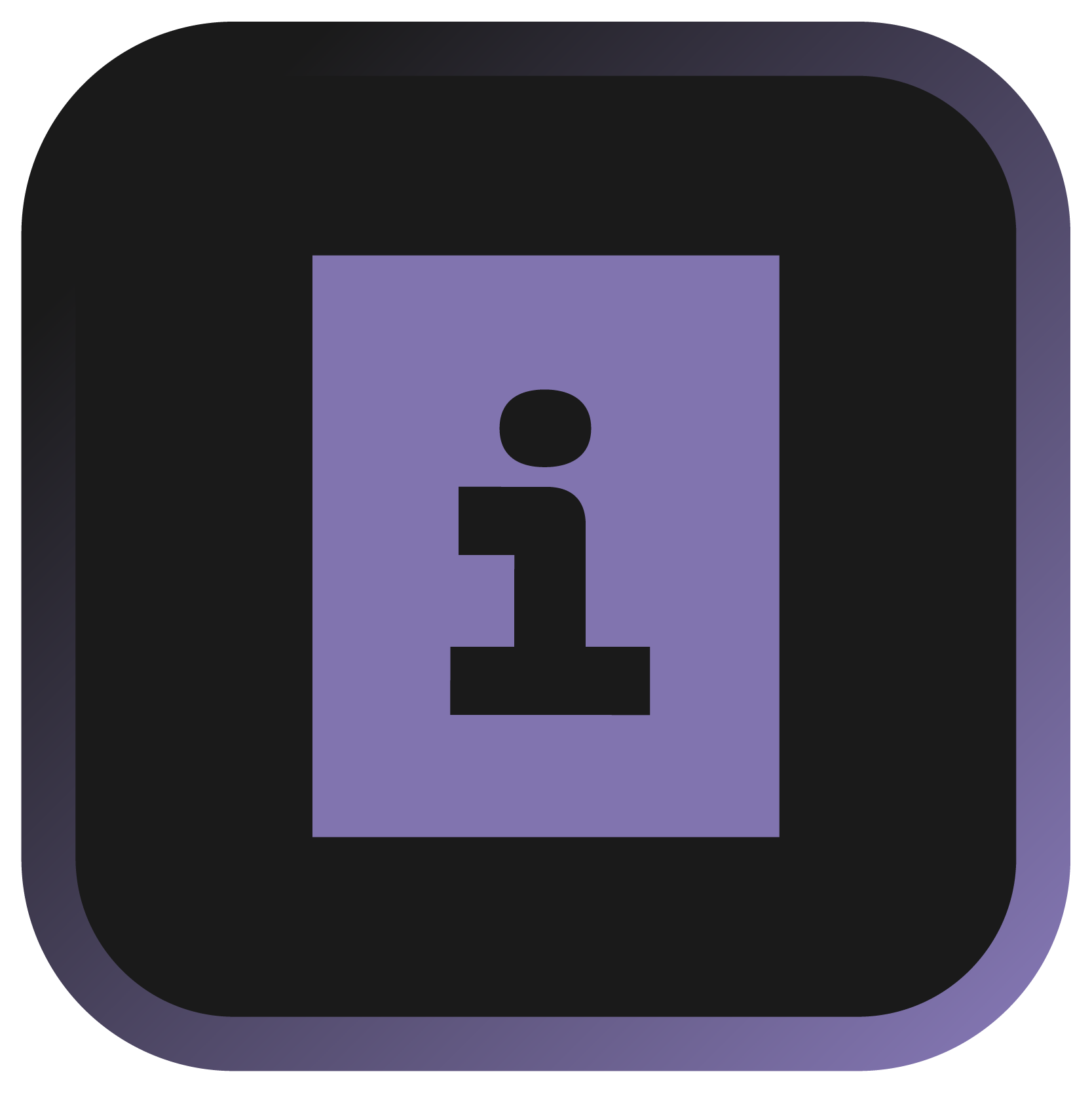 ICARO – Tep s.r.l.